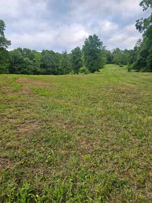 Grayson, KY Homes For Sale & Real Estate | RE/MAX