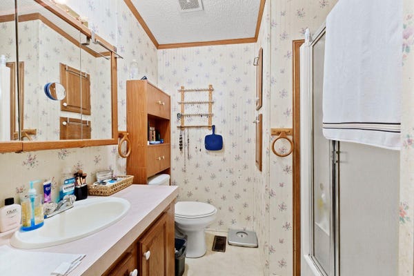 847 SHADY GROVE RD, LOUISA, KY 41230 | REMAX