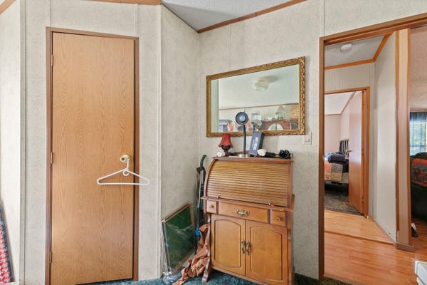 847 SHADY GROVE RD, LOUISA, KY 41230 | REMAX