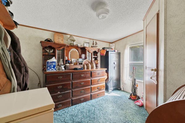 847 SHADY GROVE RD, LOUISA, KY 41230 | REMAX