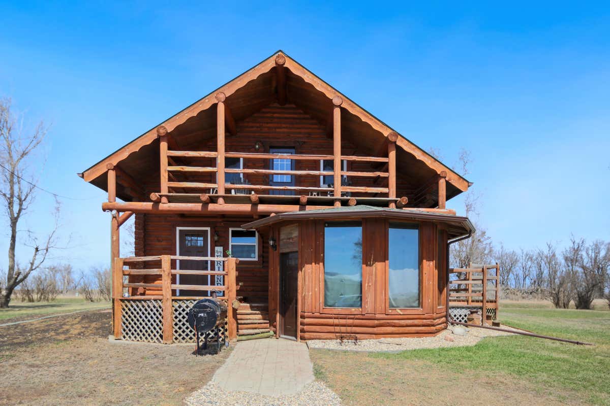 37629 127TH ST, ABERDEEN, SD 57401 Single Family Residence For Sale ...