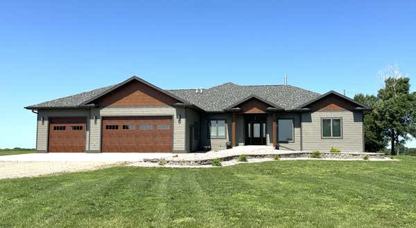 Aberdeen, SD Homes For Sale & Real Estate | RE/MAX