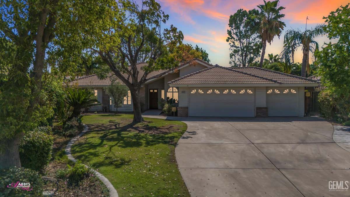 5102 SWAPS CT, BAKERSFIELD, CA 93312 | RE/MAX