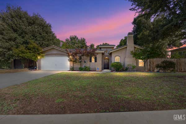 11401 VAUXHALL BRIDGE DR, BAKERSFIELD, CA 93311 | RE/MAX