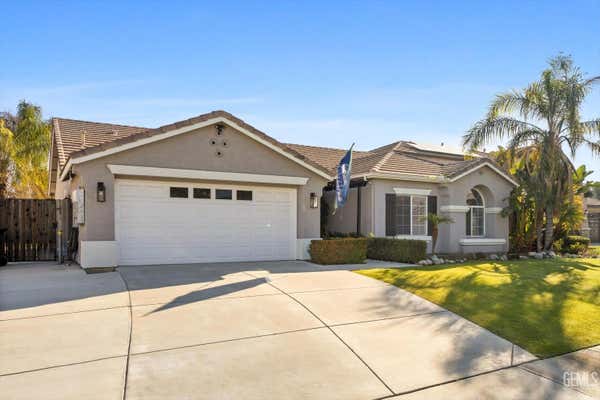 214 IRISH CRYSTAL CT, BAKERSFIELD, CA 93314 | RE/MAX
