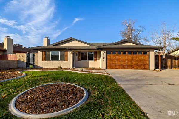 6104 CUMIN LN, BAKERSFIELD, CA 93309 | REMAX