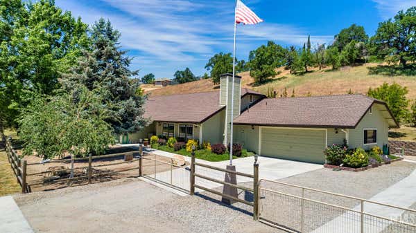 Tehachapi, CA Homes For Sale & Real Estate | RE/MAX