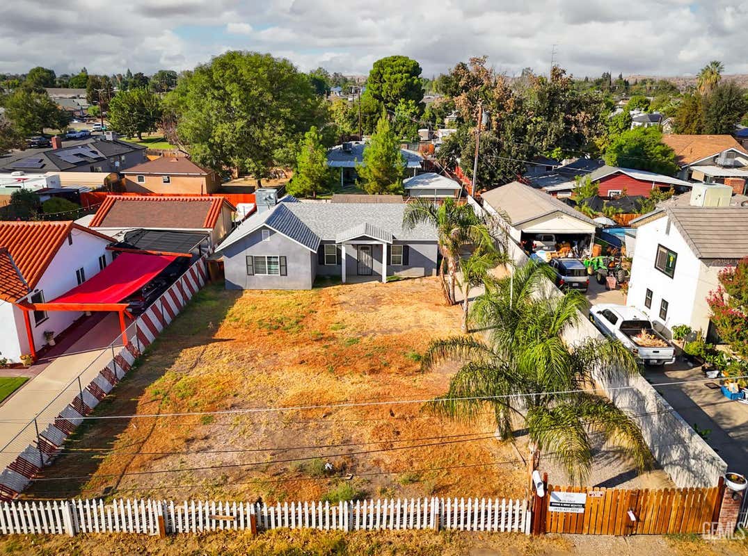 612 CHINA GRADE LOOP, BAKERSFIELD, CA 93308 | RE/MAX