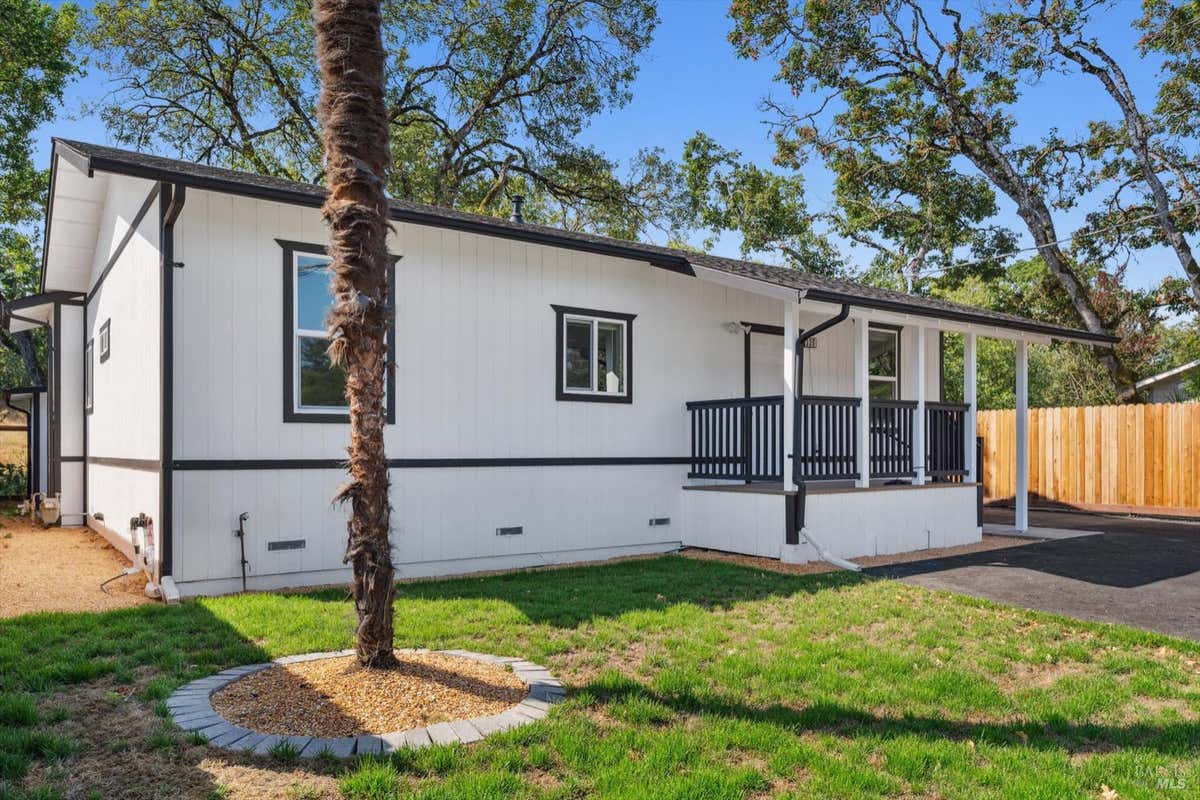 330 W SIERRA AVE, COTATI, CA 94931 | RE/MAX