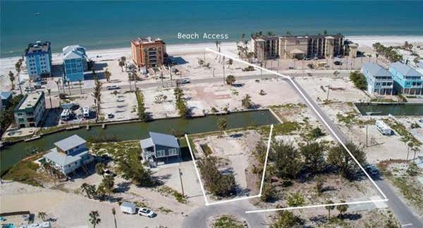 710 MATANZAS CT, FORT MYERS BEACH, FL 33931 | REMAX