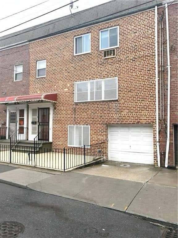 8 BRIGHTON 10TH PATH, BROOKLYN, NY 11235 | RE/MAX