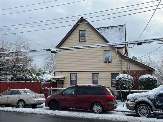 1511 E 51ST ST, BROOKLYN, NY 11234 | RE/MAX