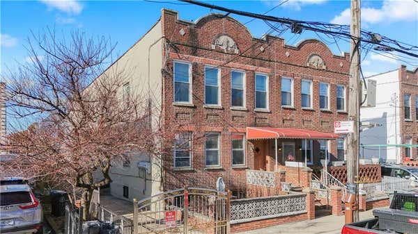 2476 84TH ST, BROOKLYN, NY 11214 | REMAX