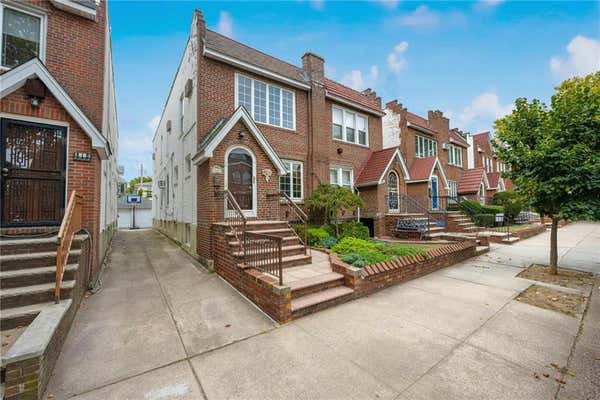 Brooklyn, NY Real Estate & Homes For Sale | RE/MAX