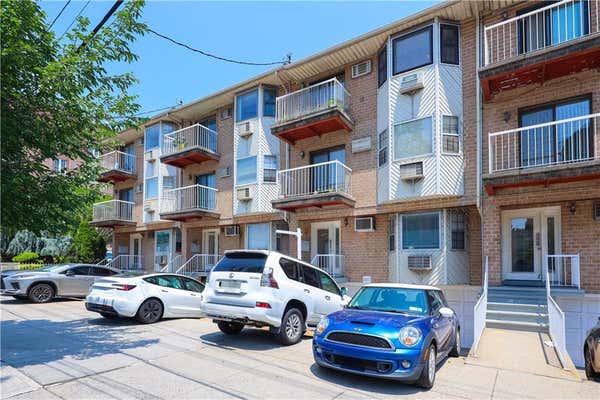 1205 65TH ST APT A, BROOKLYN, NY 11219 | RE/MAX