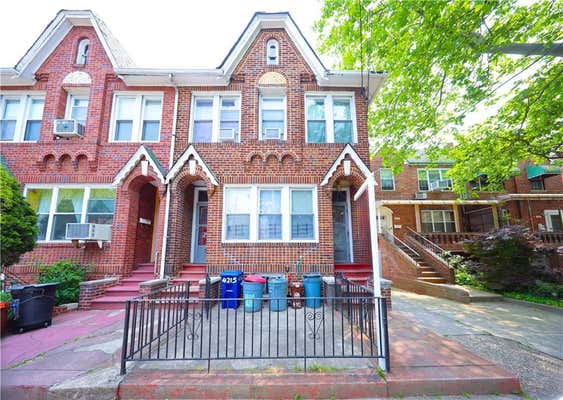 11229, Brooklyn, NY Homes For Sale & Real Estate | RE/MAX