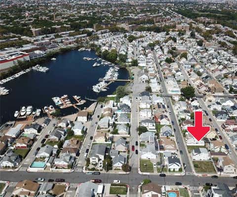 11229, Brooklyn, NY Homes For Sale & Real Estate | RE/MAX