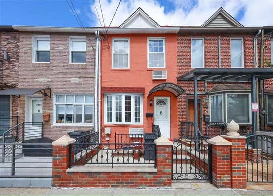 2961 VOORHIES AVE, BROOKLYN, NY 11235 | RE/MAX