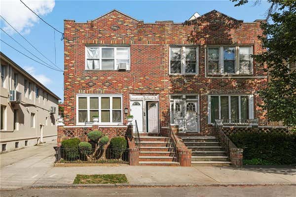 1575 E 8TH ST, BROOKLYN, NY 11230 | REMAX