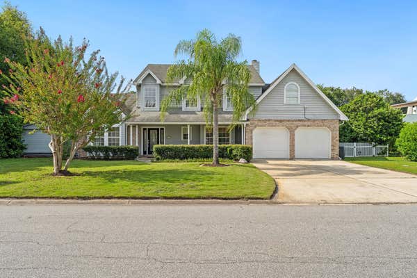 Jacksonville, FL Homes For Sale & Real Estate | RE/MAX