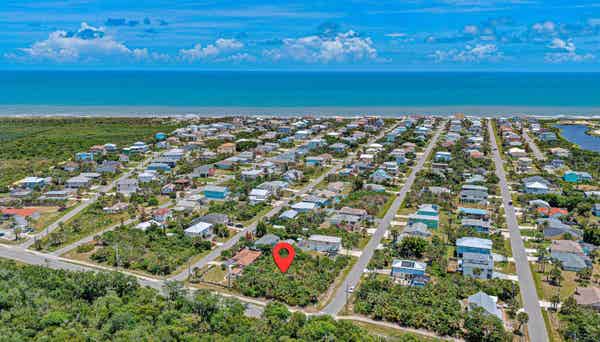 Marineland Acres, St Augustine, FL Homes For Sale & Real Estate | REMAX