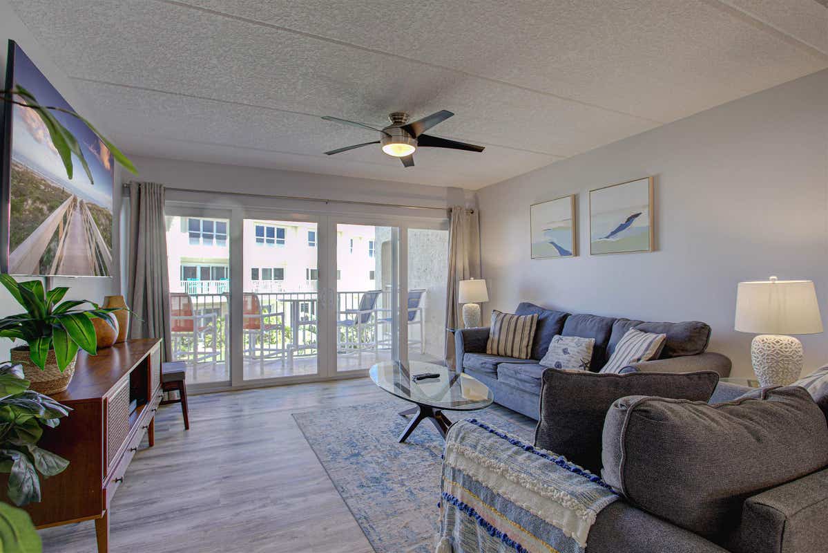 390 A1A BEACH BLVD UNIT 43, ST AUGUSTINE BEACH, FL 32080 | RE/MAX