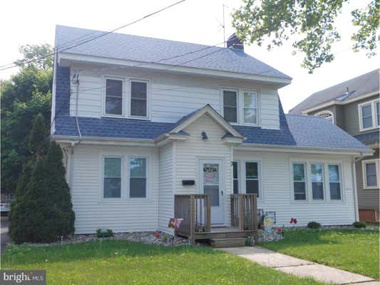 3 N STATE ST, VINELAND, NJ 08360 | RE/MAX