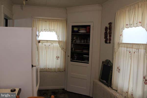 1413 OLD SCHUYLKILL RD, SPRING CITY, PA 19475 | REMAX