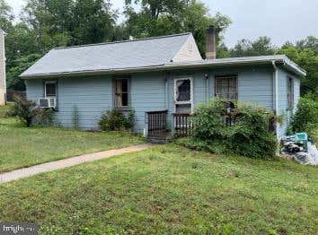 North-Chesterfield, VA Homes For Sale & Real Estate | REMAX
