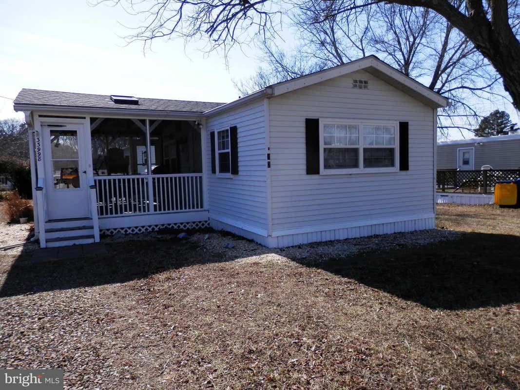 33998 SUNFLOWER RD # 19190 | RE/MAX