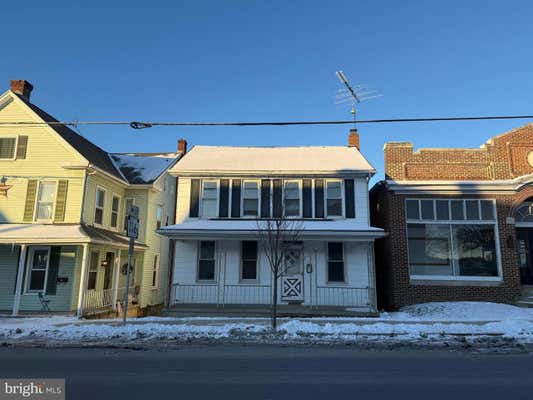 Spring Grove, PA Real Estate & Homes For Sale | RE/MAX