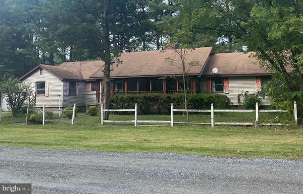10469 ANNA PATRICK LN, SEAFORD, DE 19973 | RE/MAX