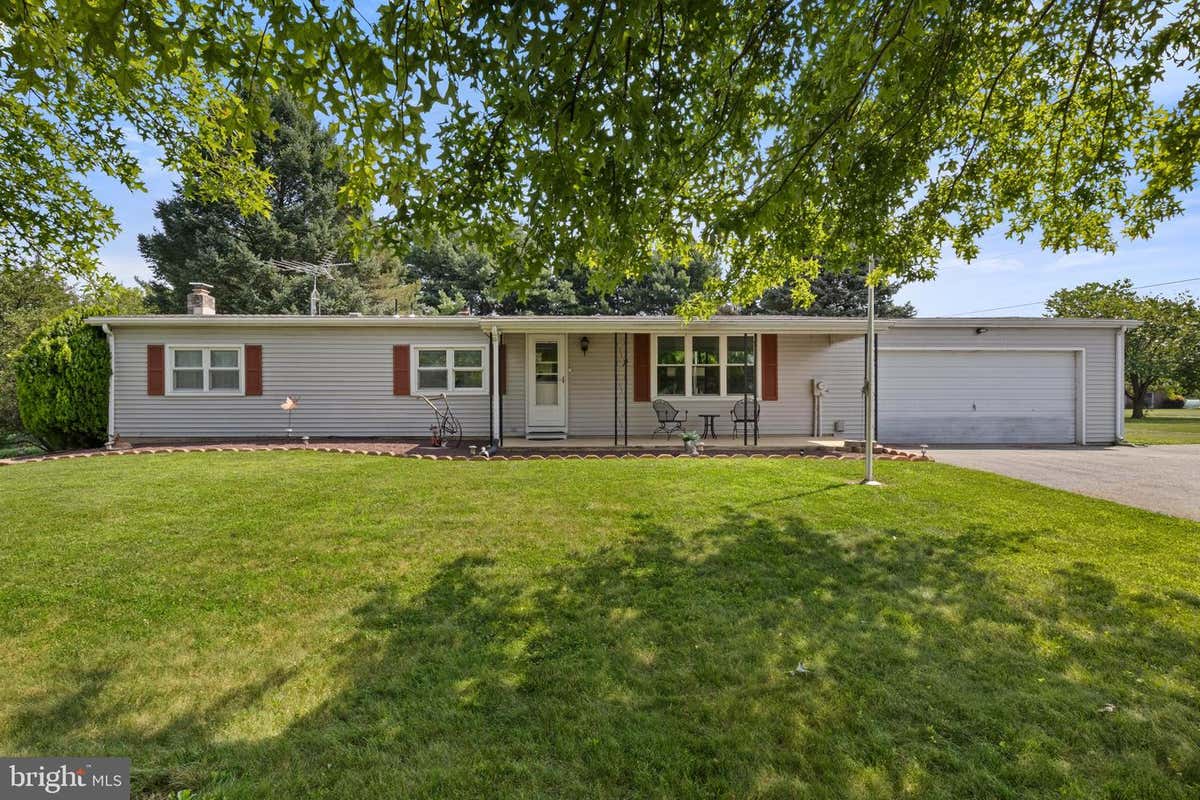 985 VALLEY VIEW RD, HELLAM, PA 17406 | RE/MAX