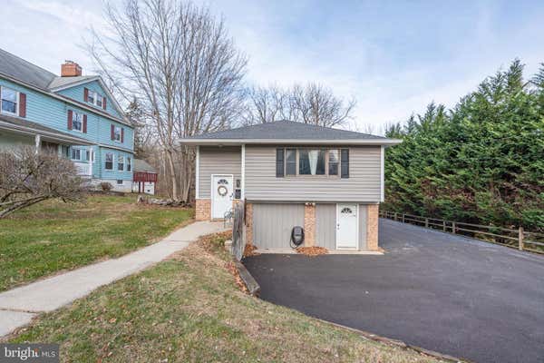 29 MAIN ST, HACKETTSTOWN, NJ 07840 | REMAX