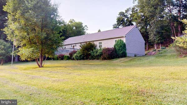 Fort Ashby, WV Homes For Sale & Real Estate | RE/MAX