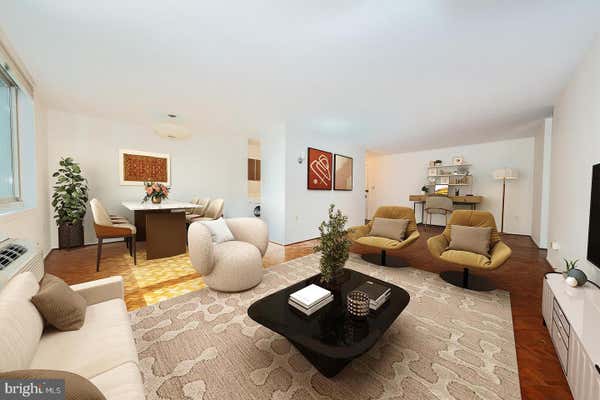 1919 CHESTNUT ST APT 904, PHILADELPHIA, PA 19103 | REMAX