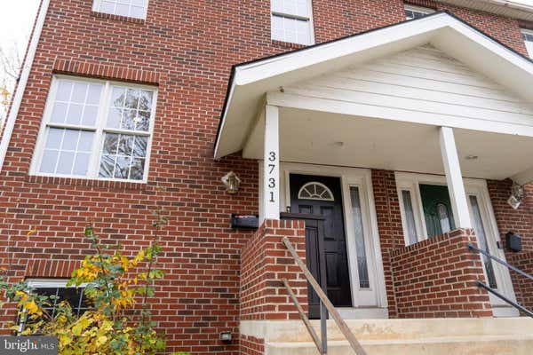 3731 GREENMOUNT AVE, BALTIMORE, MD 21218 | RE/MAX