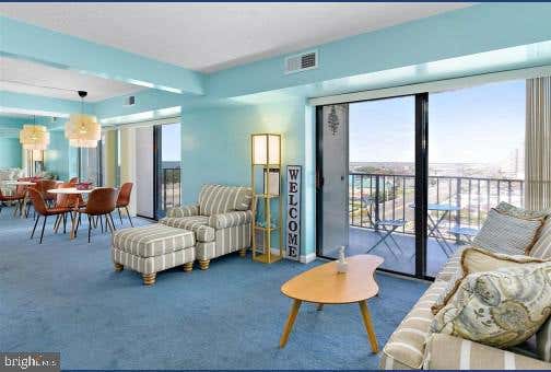 9400 COASTAL HWY UNIT 1101, OCEAN CITY, MD 21842 Condo/Townhome For ...