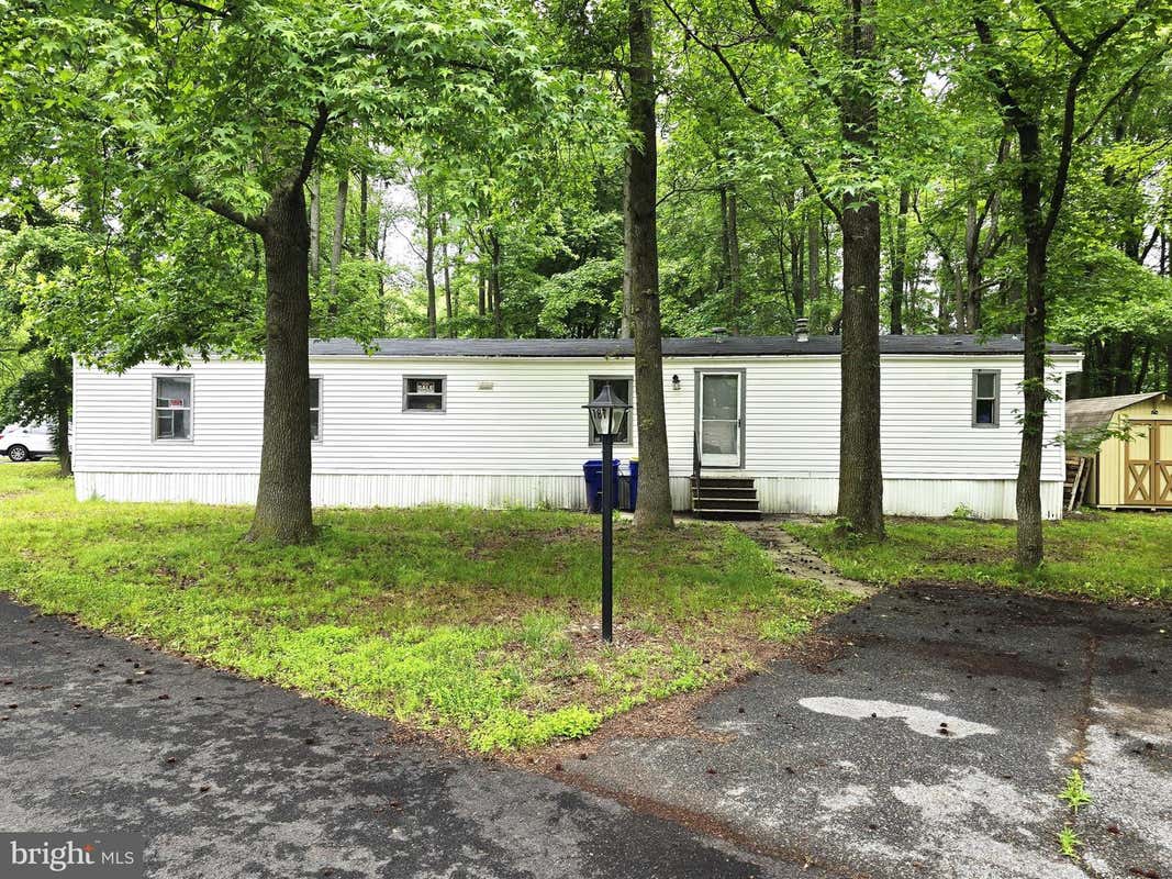 187 HEMLOCK WAY # 187, SMYRNA, DE 19977 | RE/MAX