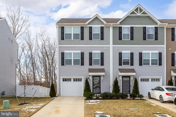 Williamstown, NJ Homes For Sale & Real Estate | REMAX