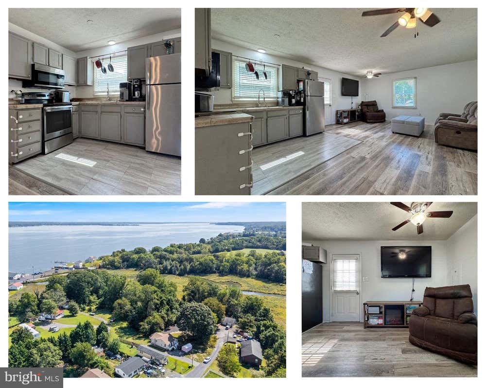 27068 CAPE SAINT MARYS DR, MECHANICSVILLE, MD 20659 | RE/MAX