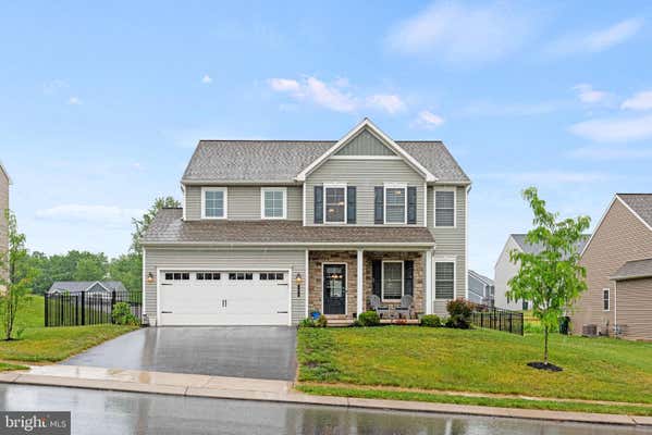 Middletown, Homes For Sale | REMAX