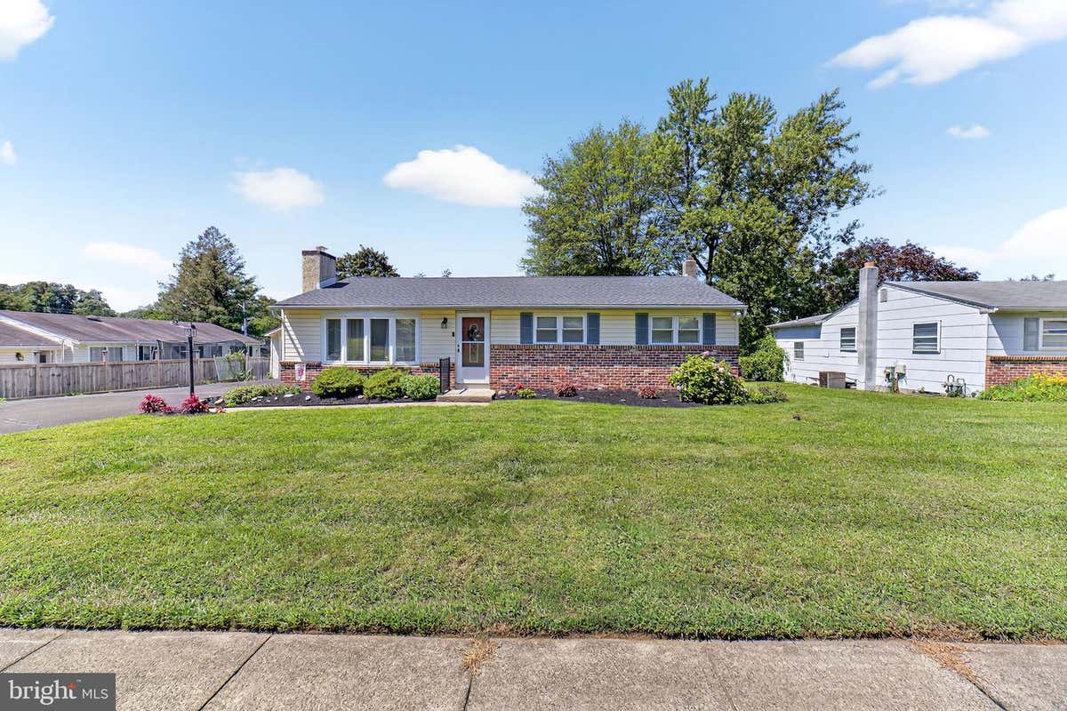 2006 HERRICK AVE, FEASTERVILLE TREVOSE, PA 19053 | RE/MAX