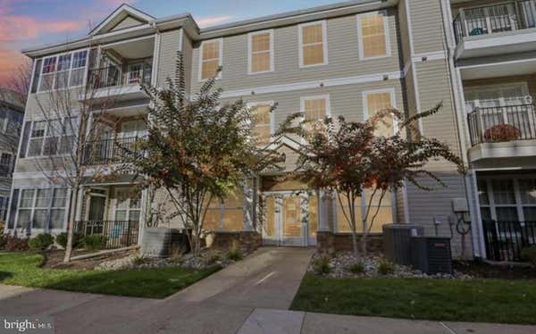 110 KYLE WAY, EWING, NJ 08628 Condo/Townhome For Rent | MLS# NJME2056290 | RE/MAX