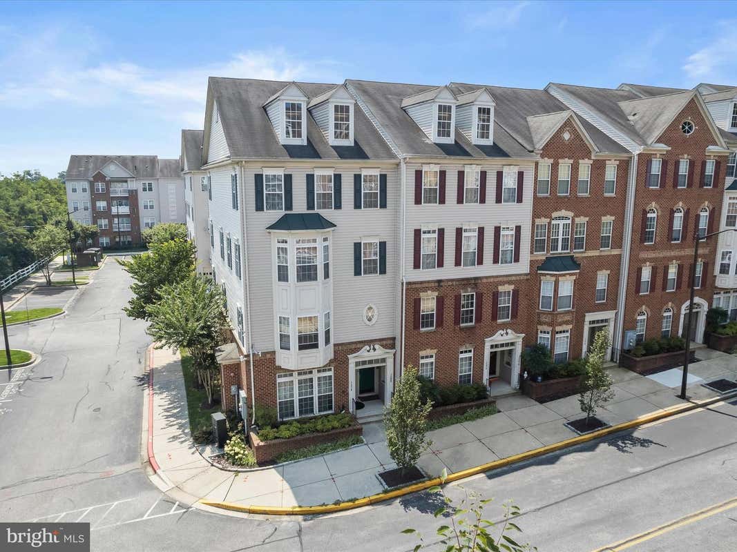 7280 ELKRIDGE CROSSING WAY, ELKRIDGE, MD 21075 | RE/MAX