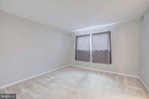 98 N BEDFORD ST # A, ARLINGTON, VA 22201 | REMAX