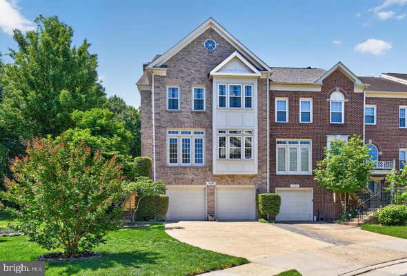 6635 DUNWICH WAY, ALEXANDRIA, VA 22315 | REMAX