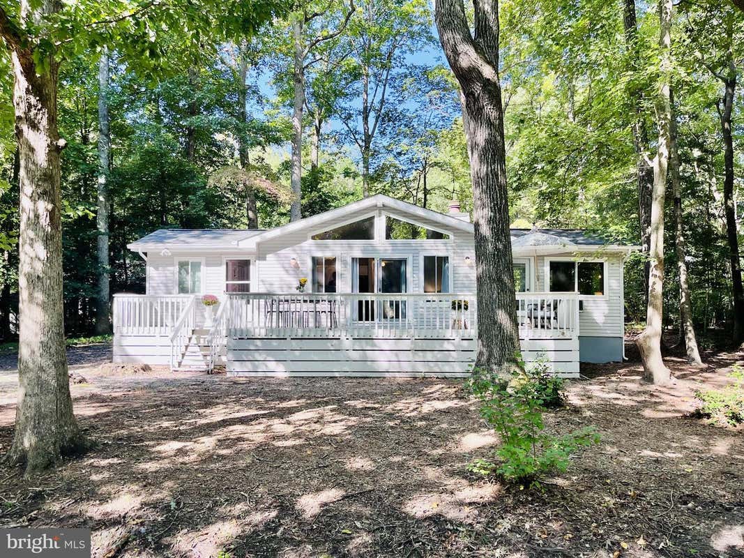 32 SEAFARER LN, BERLIN, MD 21811 | RE/MAX