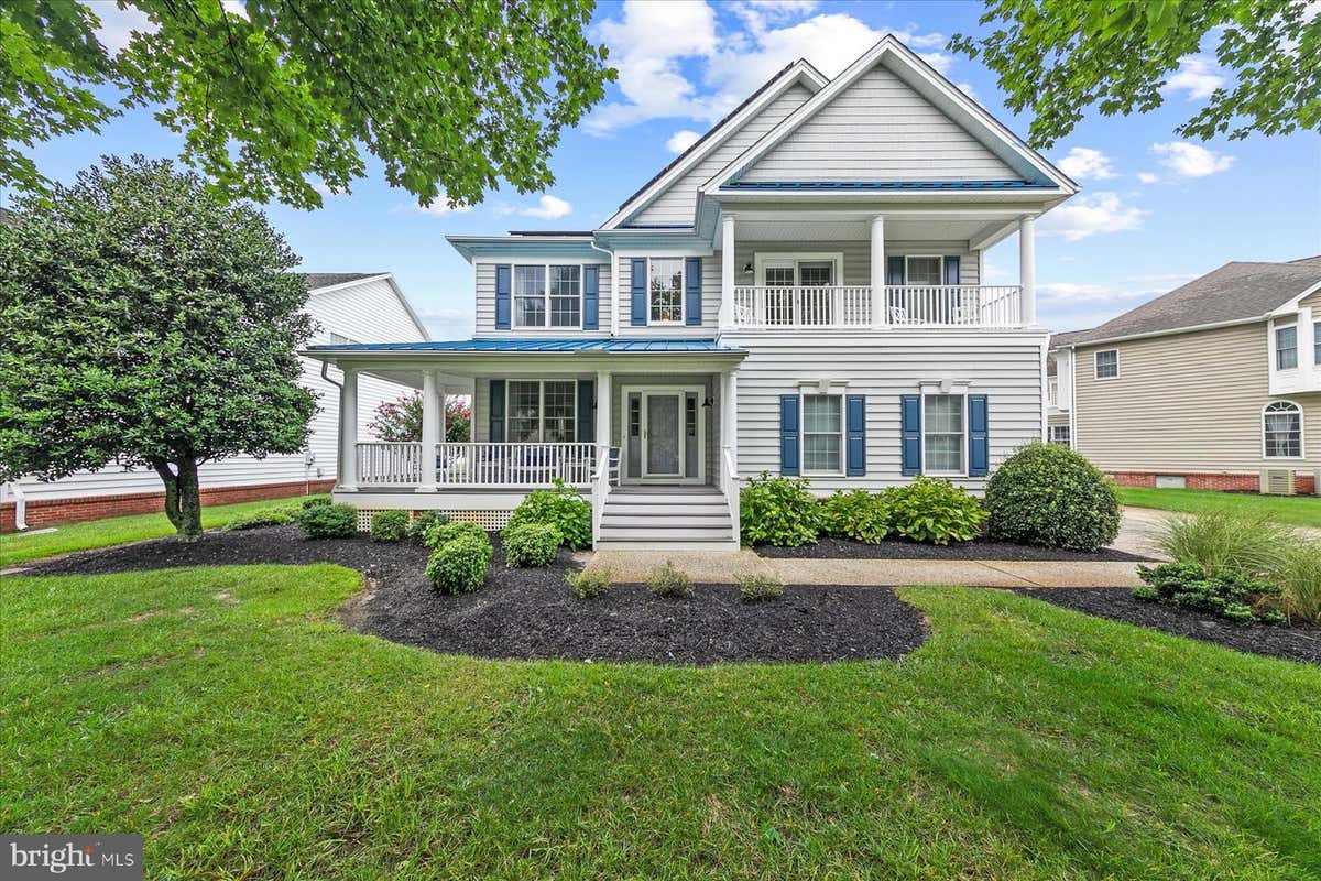 31326 TERRY CIR, BETHANY BEACH, DE 19930 | RE/MAX