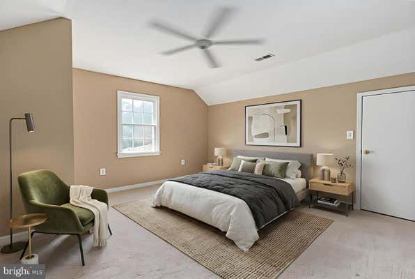 201 LAKE CAROLINE DR, RUTHER GLEN, VA 22546 | REMAX